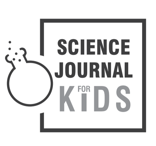 Science Journal for Kids | Substack