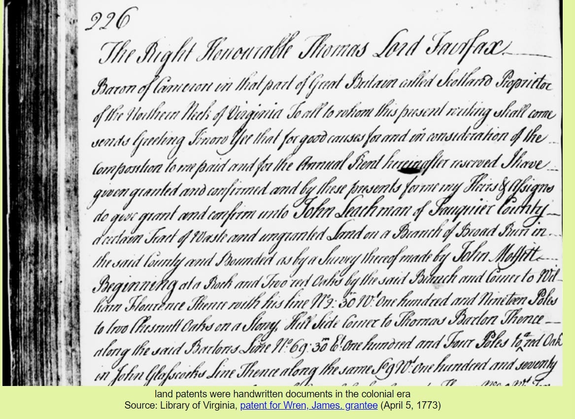 Native Americans and North American History – Part 5