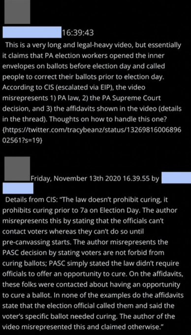 Taibbi: The Twitter/FBI one-big-happy-family vibe - by VBL