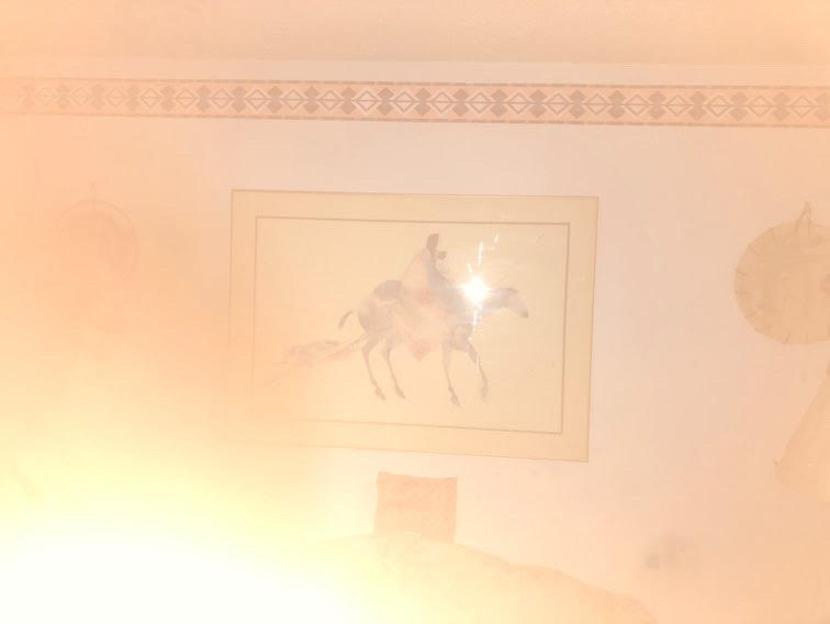 Thomas Thatcher - by dans - pleasurehelmet