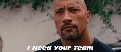 Building finance teams - by CJ Gustafson - Mostly metrics