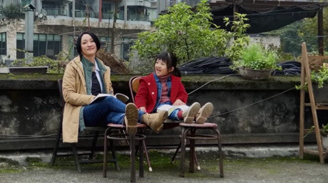 CCI Q&A: Loewe CEO Pascale Lepoivre on Creative Content for Luxury