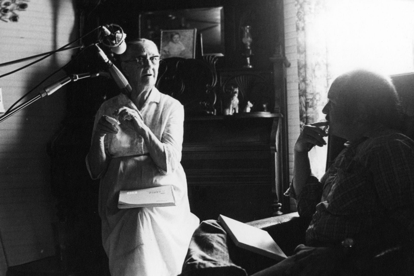 Remembering Art Rosenbaum, December 6, 1938 — September 4, 2022