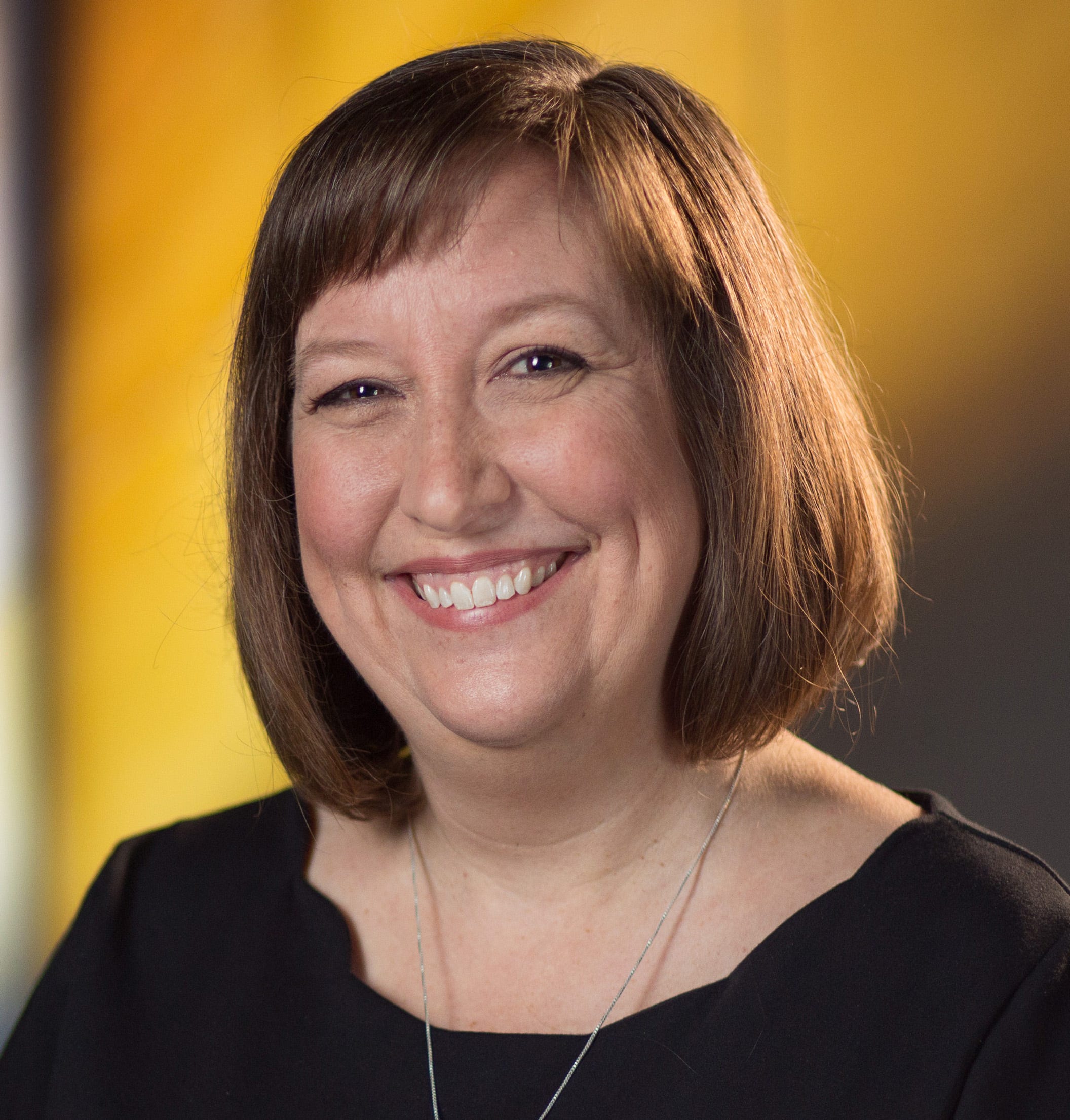 Jen Kramer | Substack