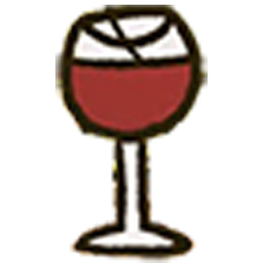 Travis Helwig | Substack