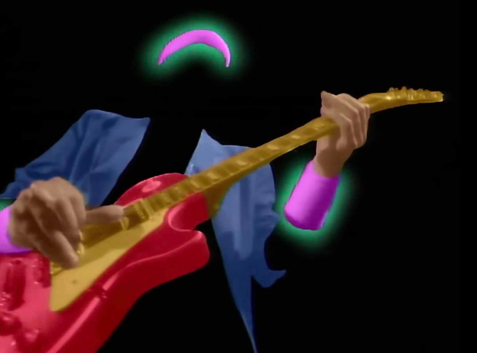 Indignity Vol. 2, No. 75: Here comes Johnny singing oldies, goldies.