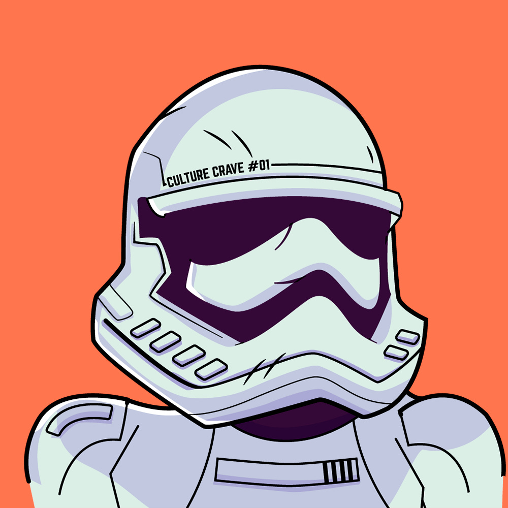 Zach Williamson | Substack