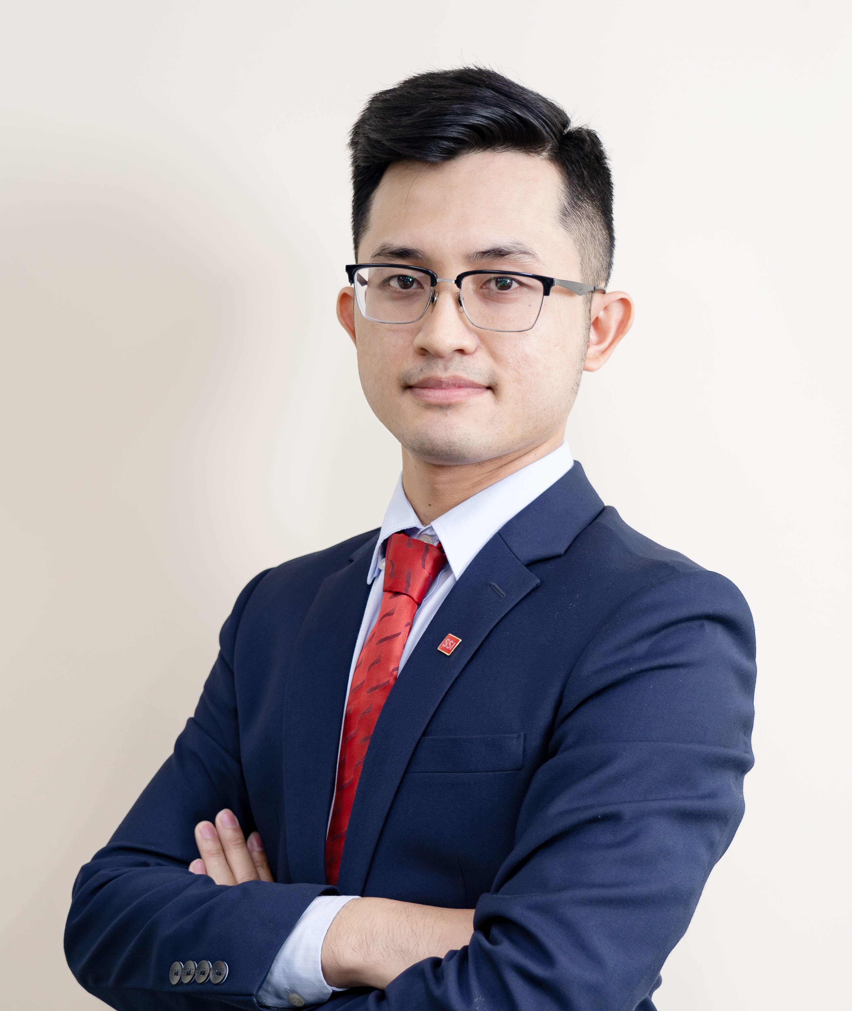 Nguyễn Hải Nam | Substack