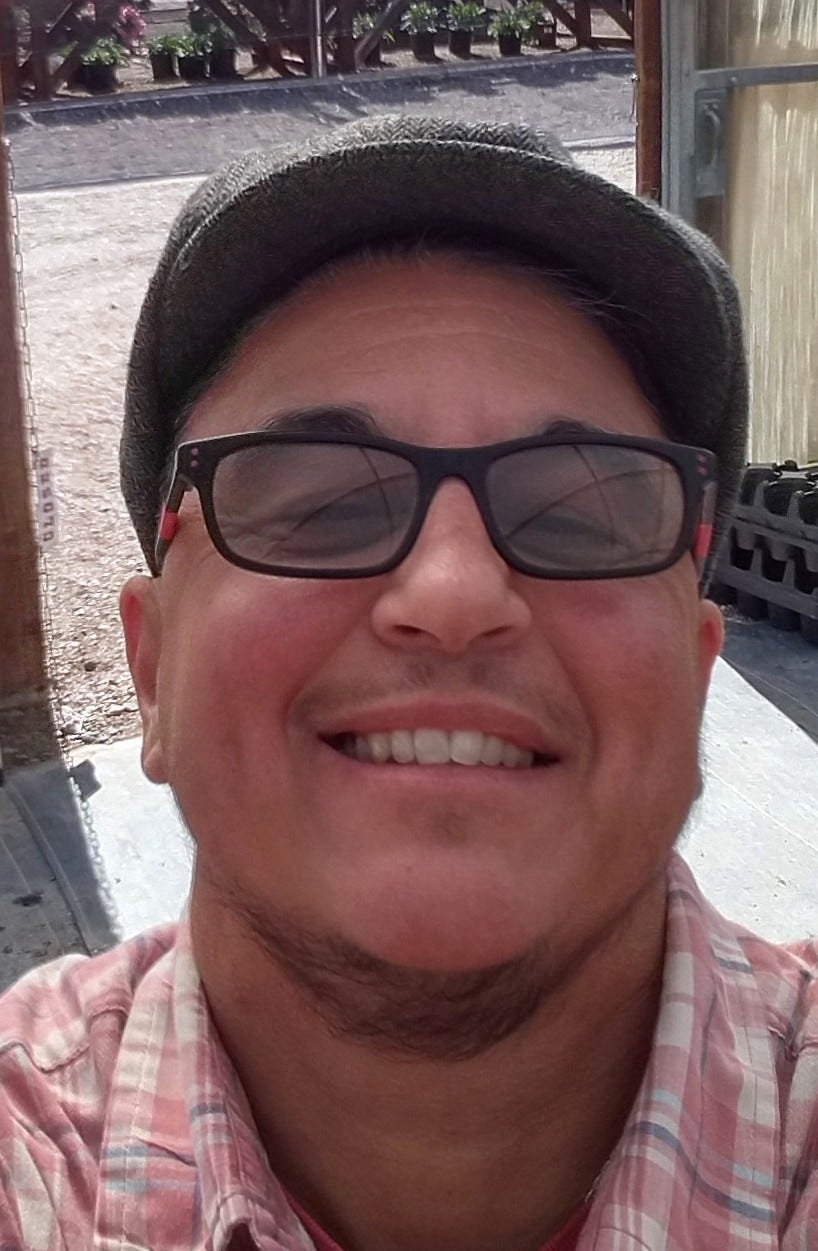 LGBTQIA2S+ Inclusion in the Workplace: Creating Safe Space