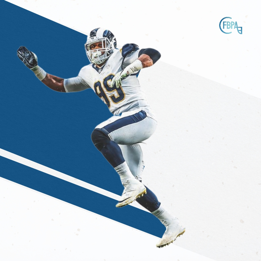 Explaining the CFBPA - Jason Stahl's Newsletter