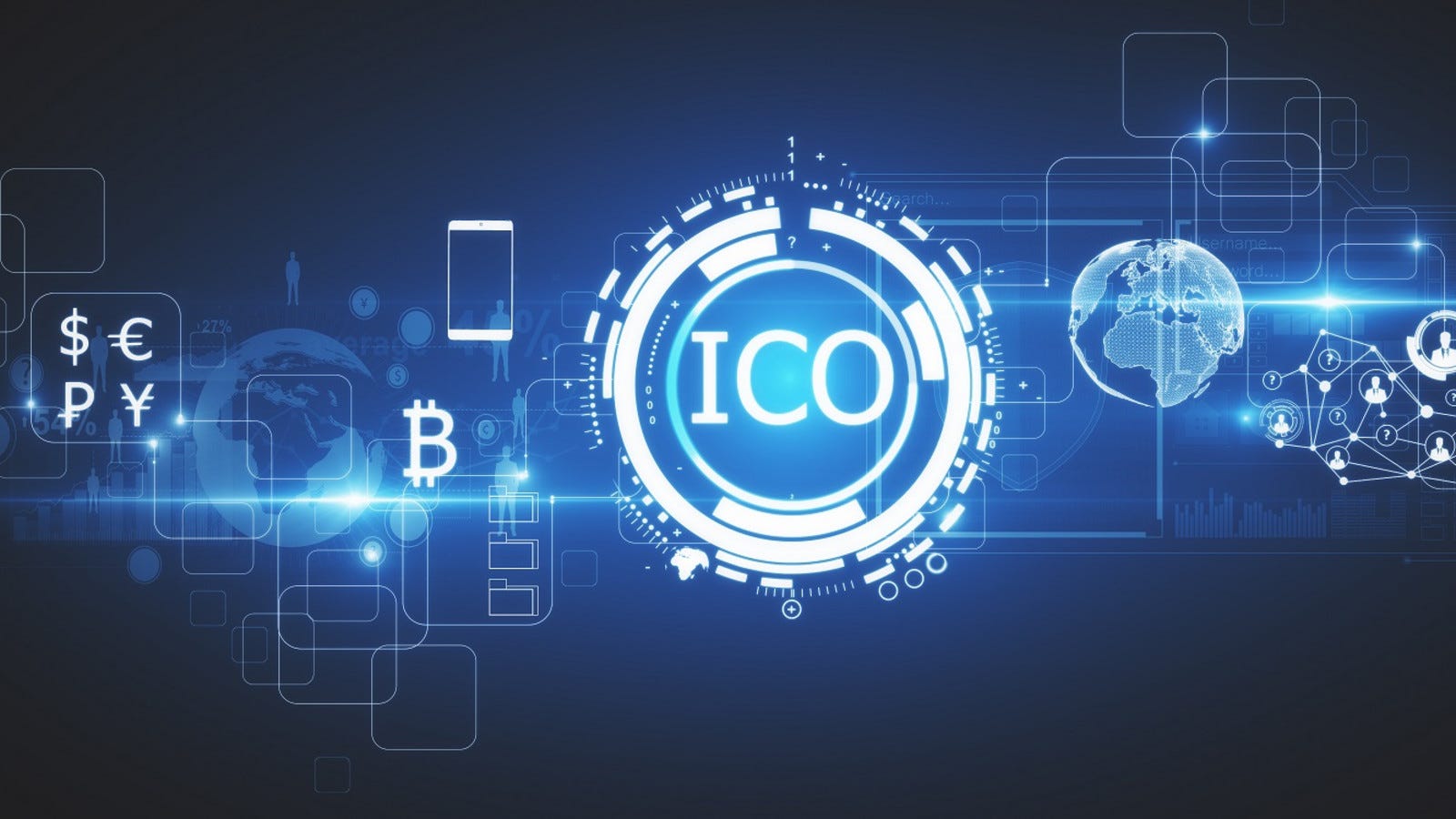 ICO Dex-Token - by Henner - Schnellster Krypto-Infokanal