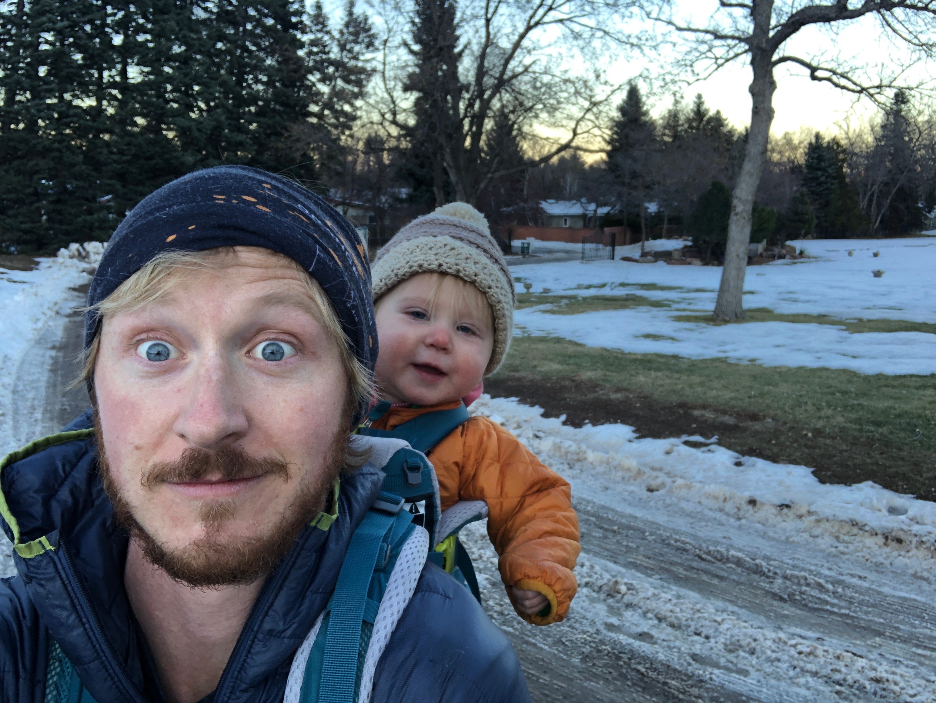 Sam Ritchie | Substack