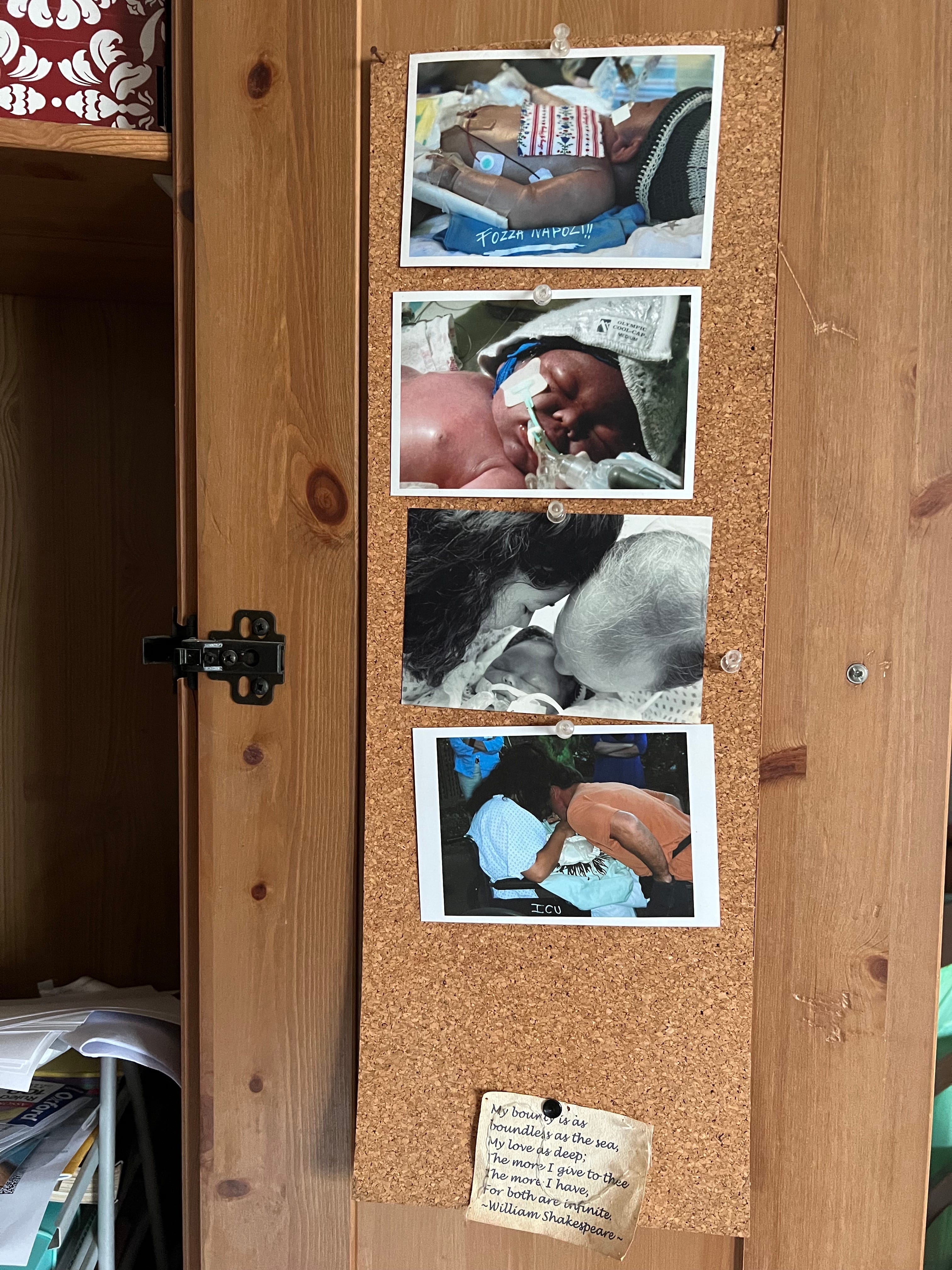 Begin Again - by Angelisa Russo - Time is a Tease