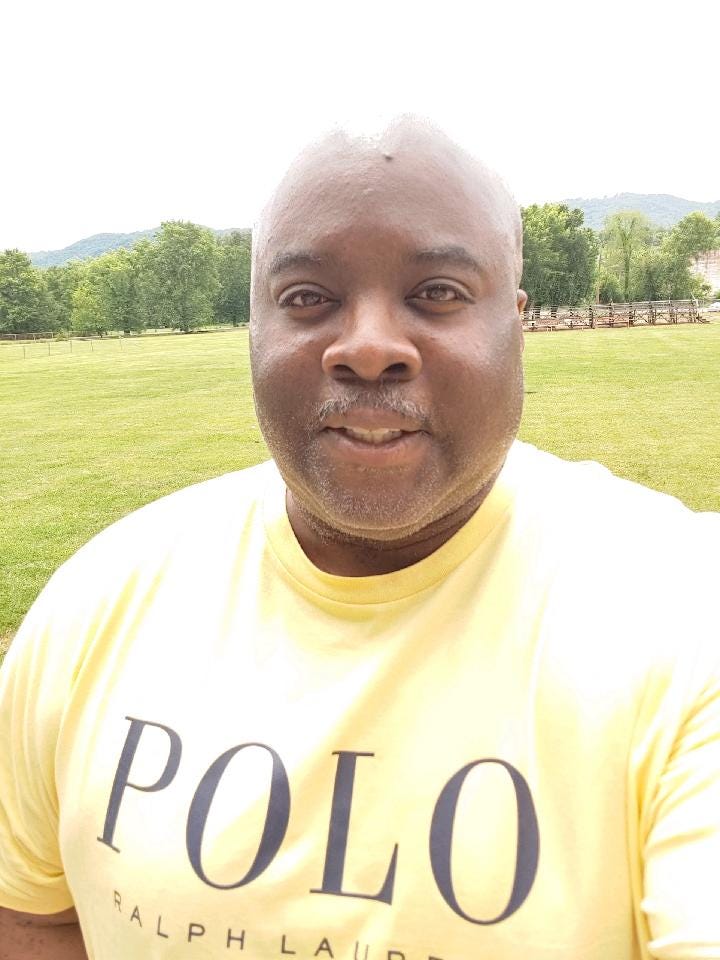 Life in the "First World" ain't been no crystal stair | Columnists ...