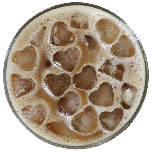 elle emerson / ryan orme | Substack