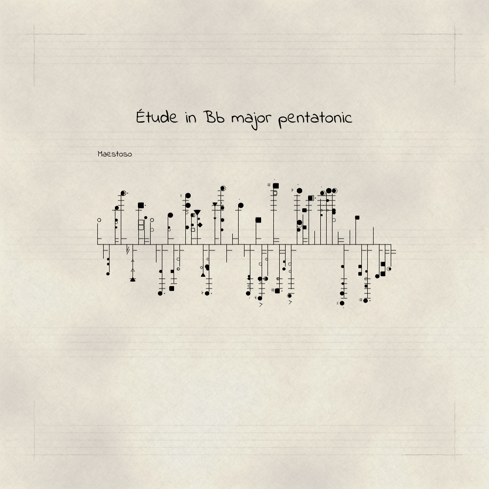 Top 23 Best Representational fx(hash) Projects from September 2022