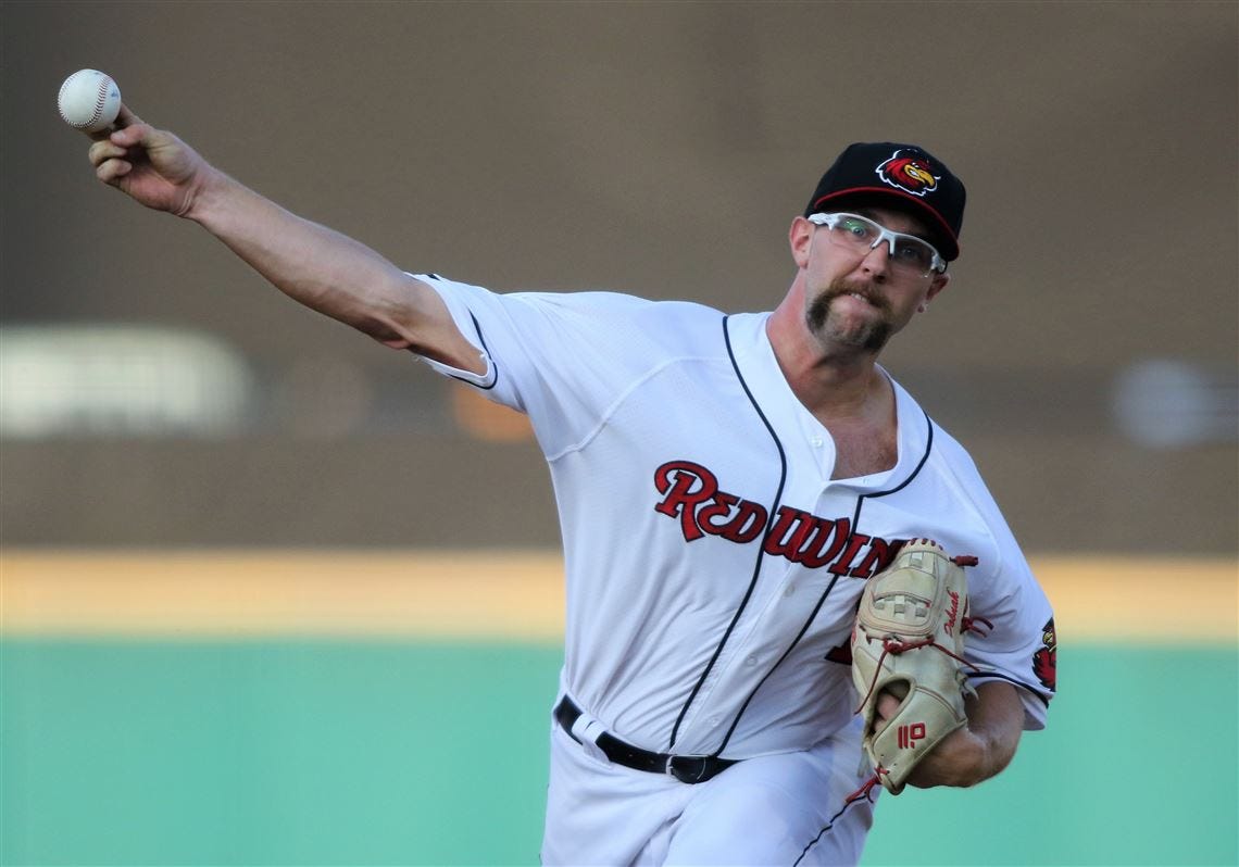 Crónica sentimental del 2020 en la MLB, por Pepe Latorre