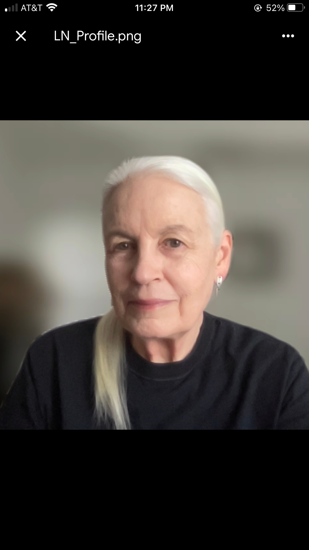 Ellen Britt, PA, Ed.D. | Substack