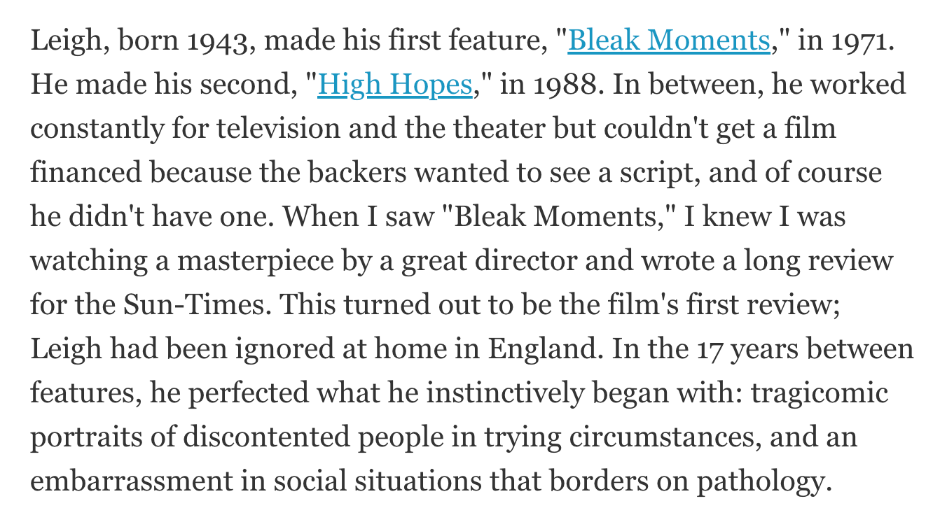 Fran Magazine: Issue #20 - by Fran Hoepfner - Fran Magazine