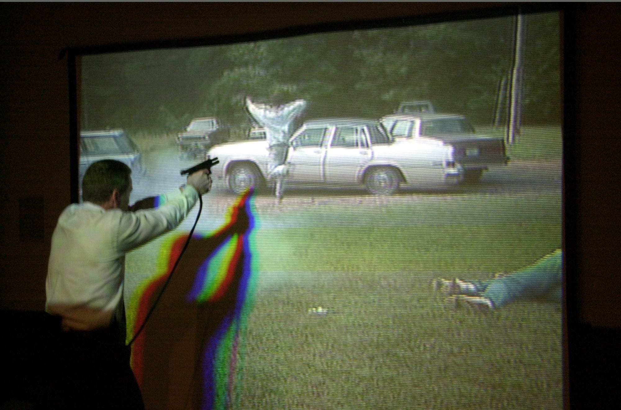 [ex.haust] pandora's vox - by Katherine Dee - default.blog