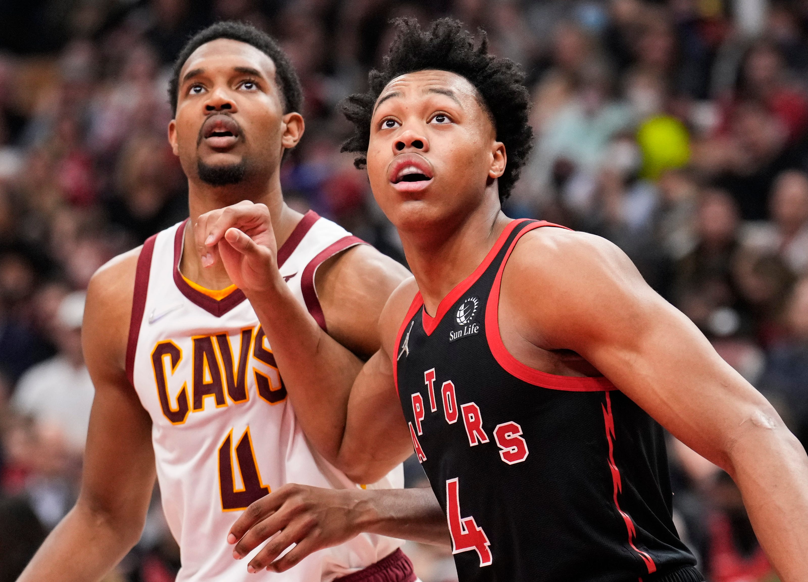 Why Are NBA Rookies Better Defenders Than Ever?