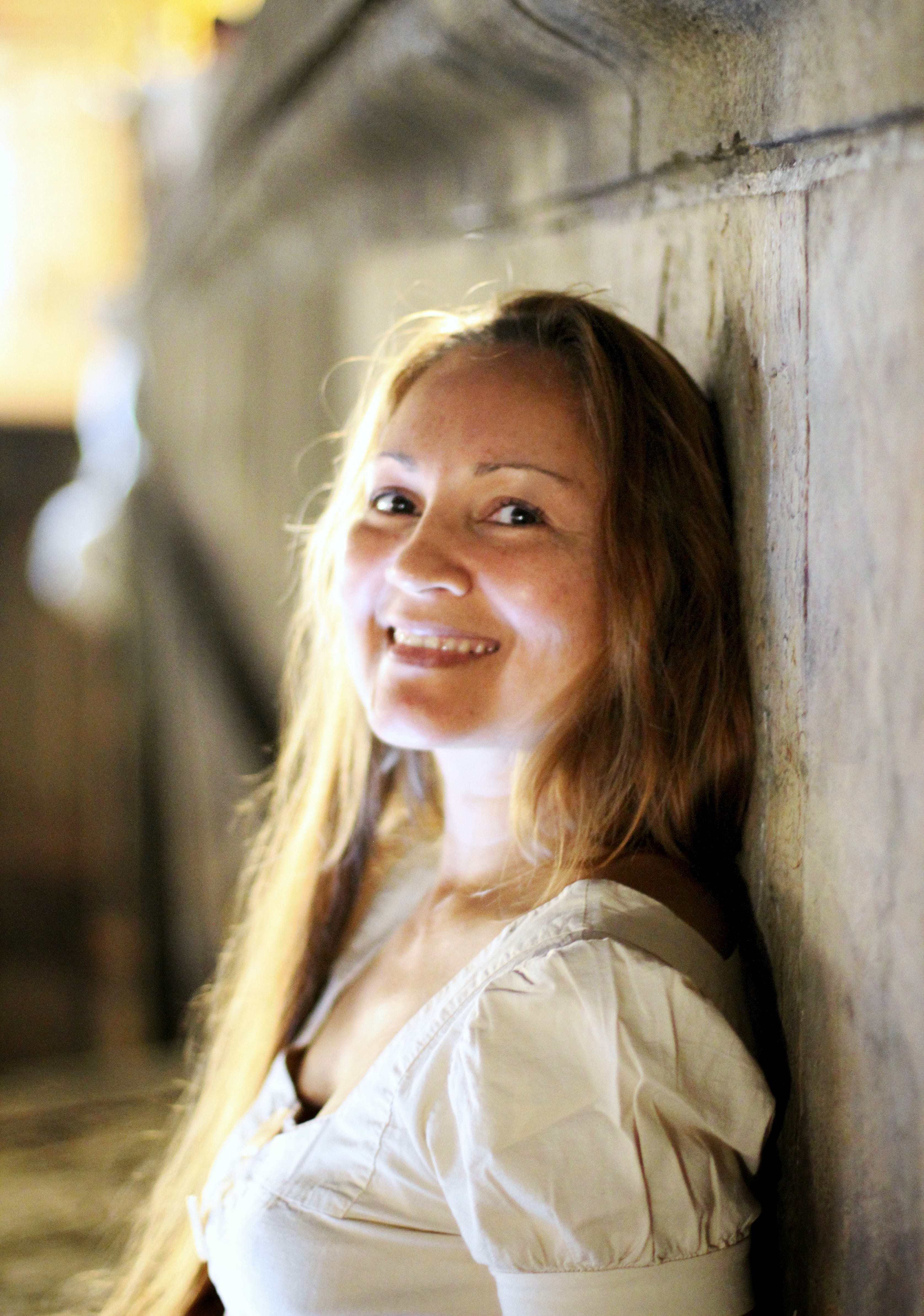 Amira Elgan | Substack