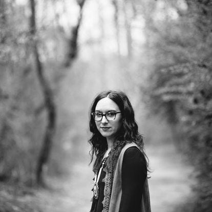 About - The Liminality Journal