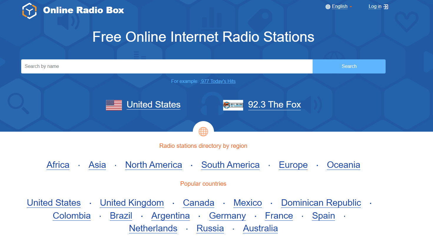 ♻️Reusable Packaging,Build a Internet Radio, and Epic Earbuds