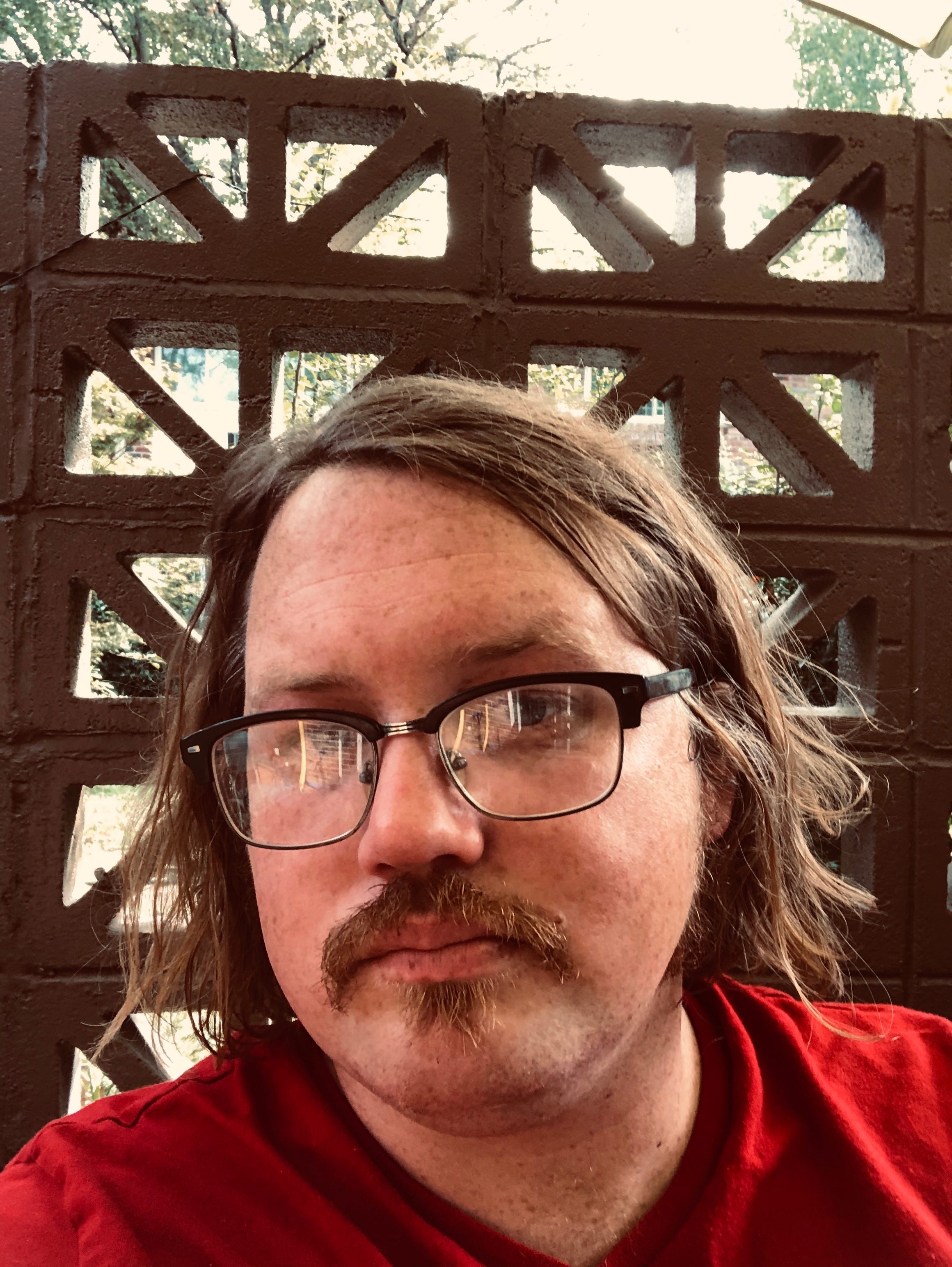 Nathan Knapp | Substack