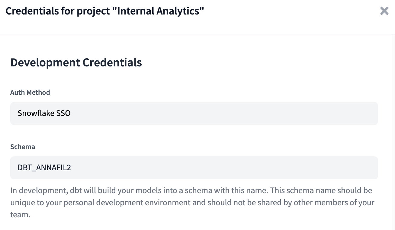 Complexity: the new analytics frontier - by Anna Filippova