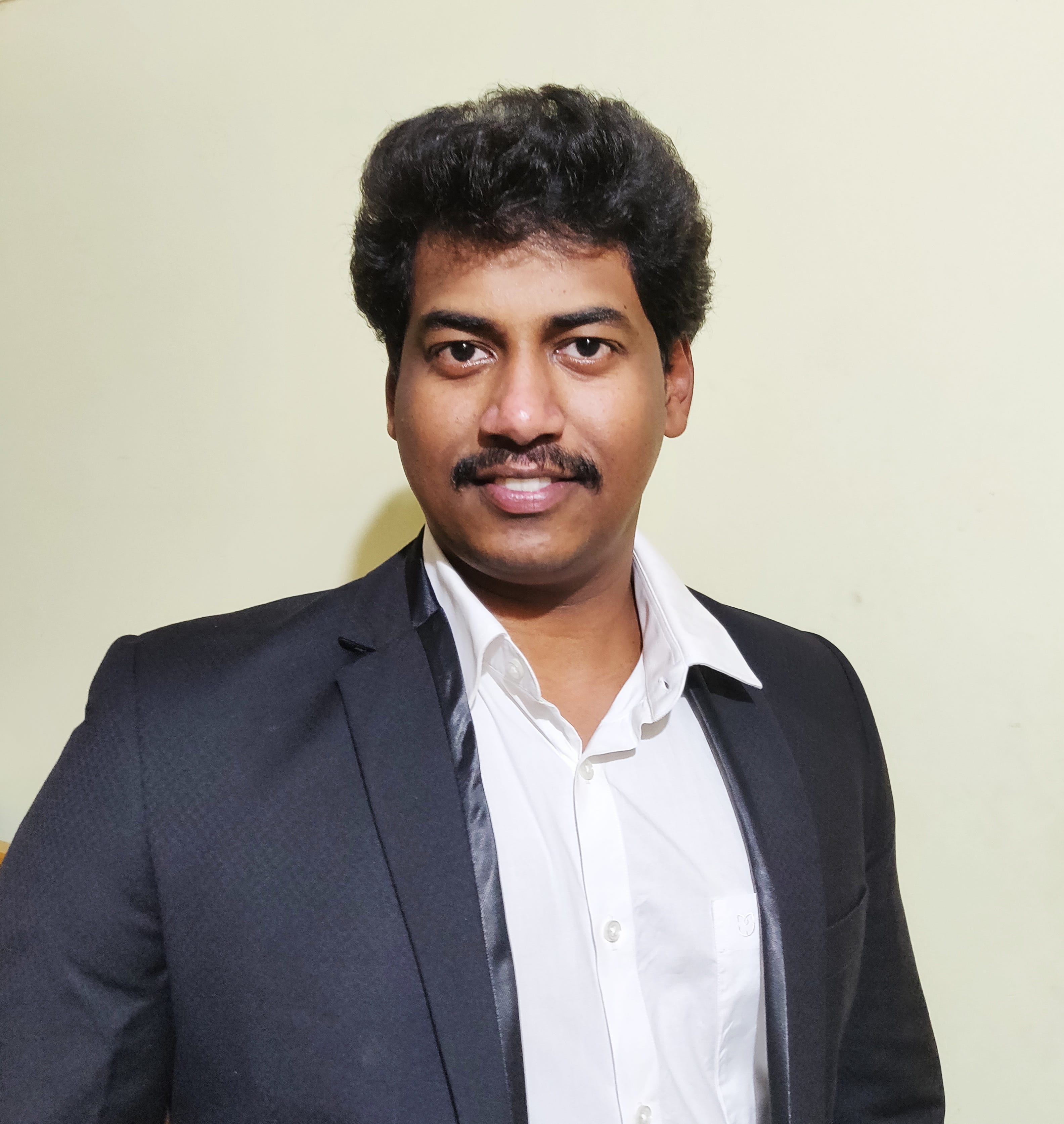 Digital Marketing Inc. | Substack