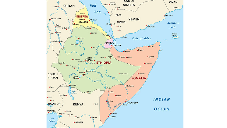 #61: Geography Mnemonics for Prelims