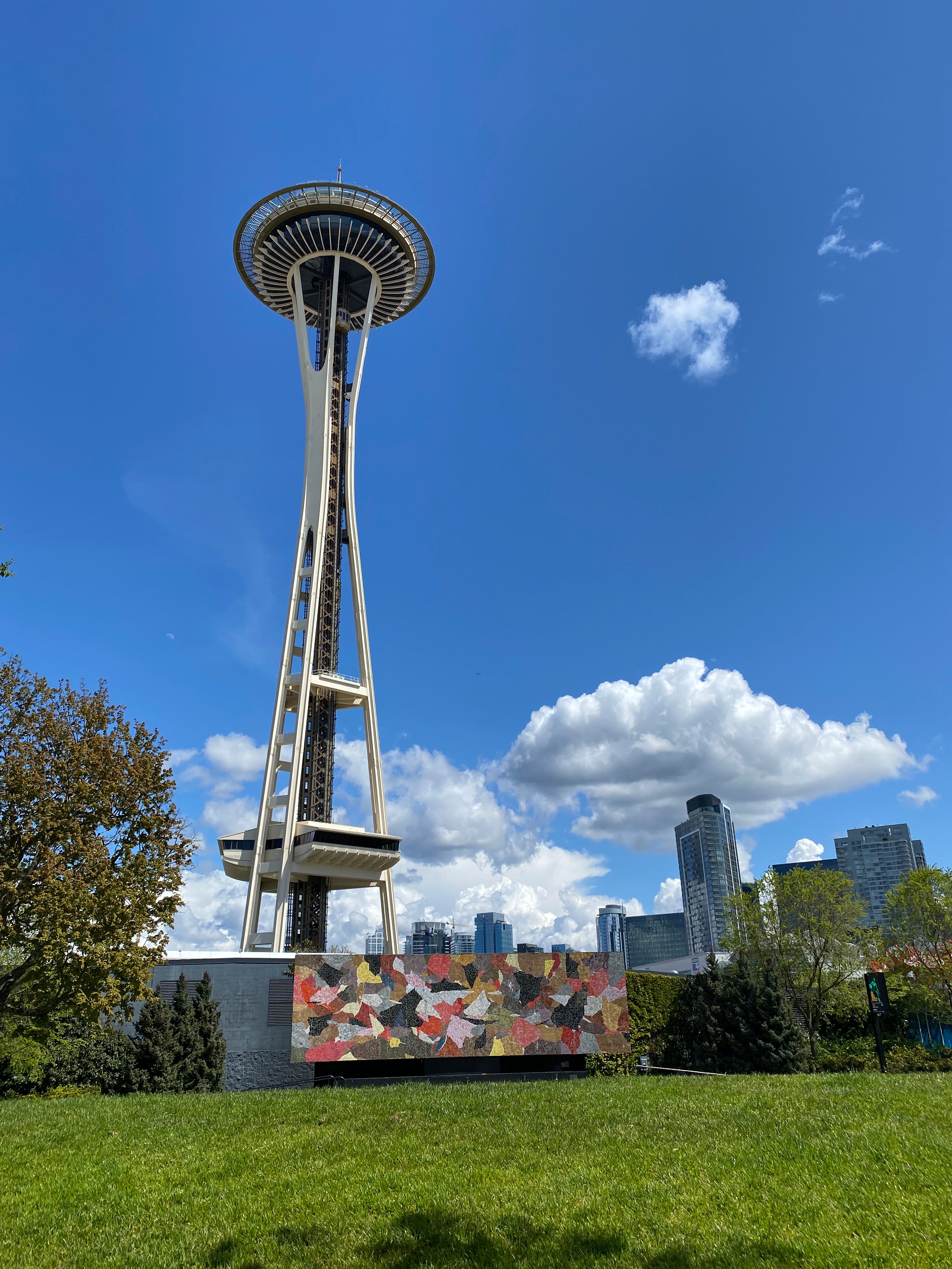 Knowing When to Fold ‘Em - by Amie Herman