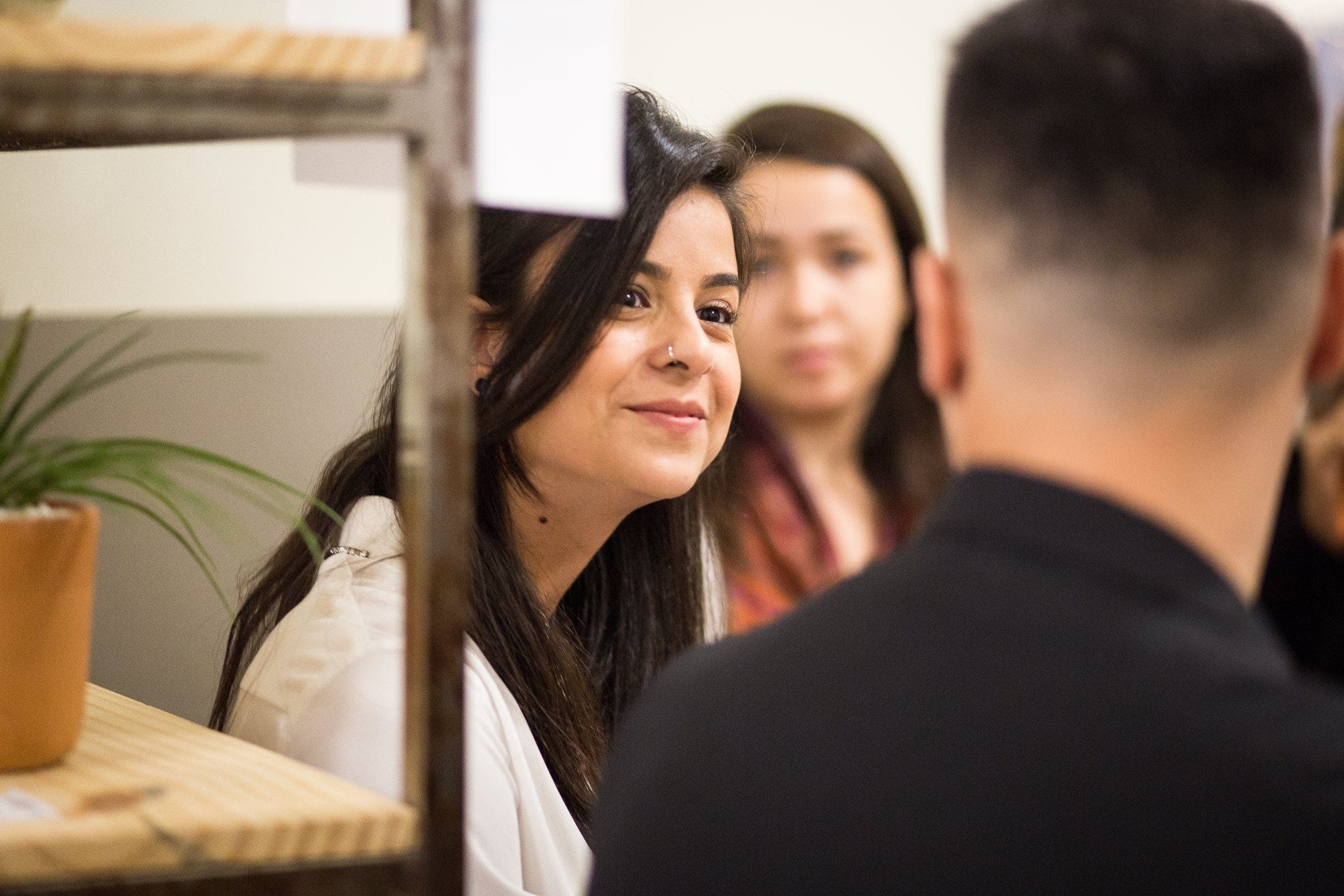 Marcelle Xavier | Substack