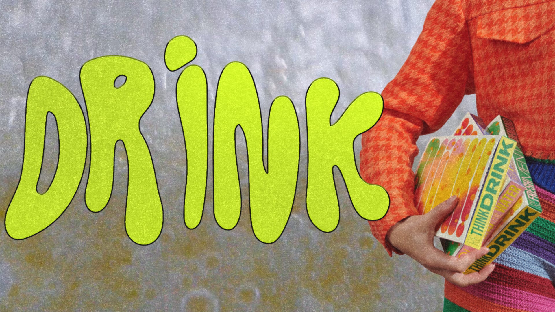 Snaxshot#49: Tasty Tablets - Snaxshot