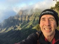 KP’s Substack Blog | Kauilapele | Substack