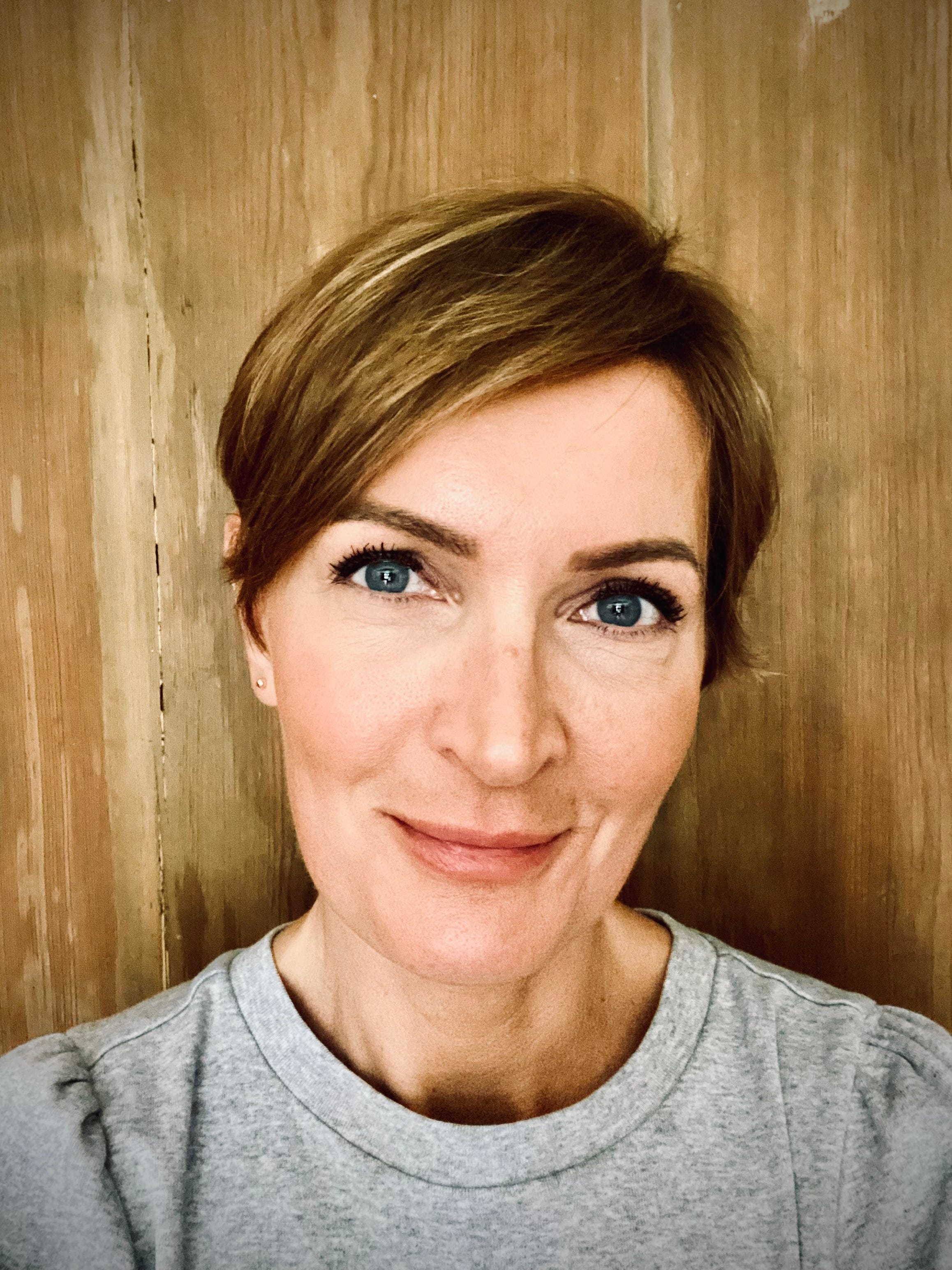 Sophie Walker | Substack