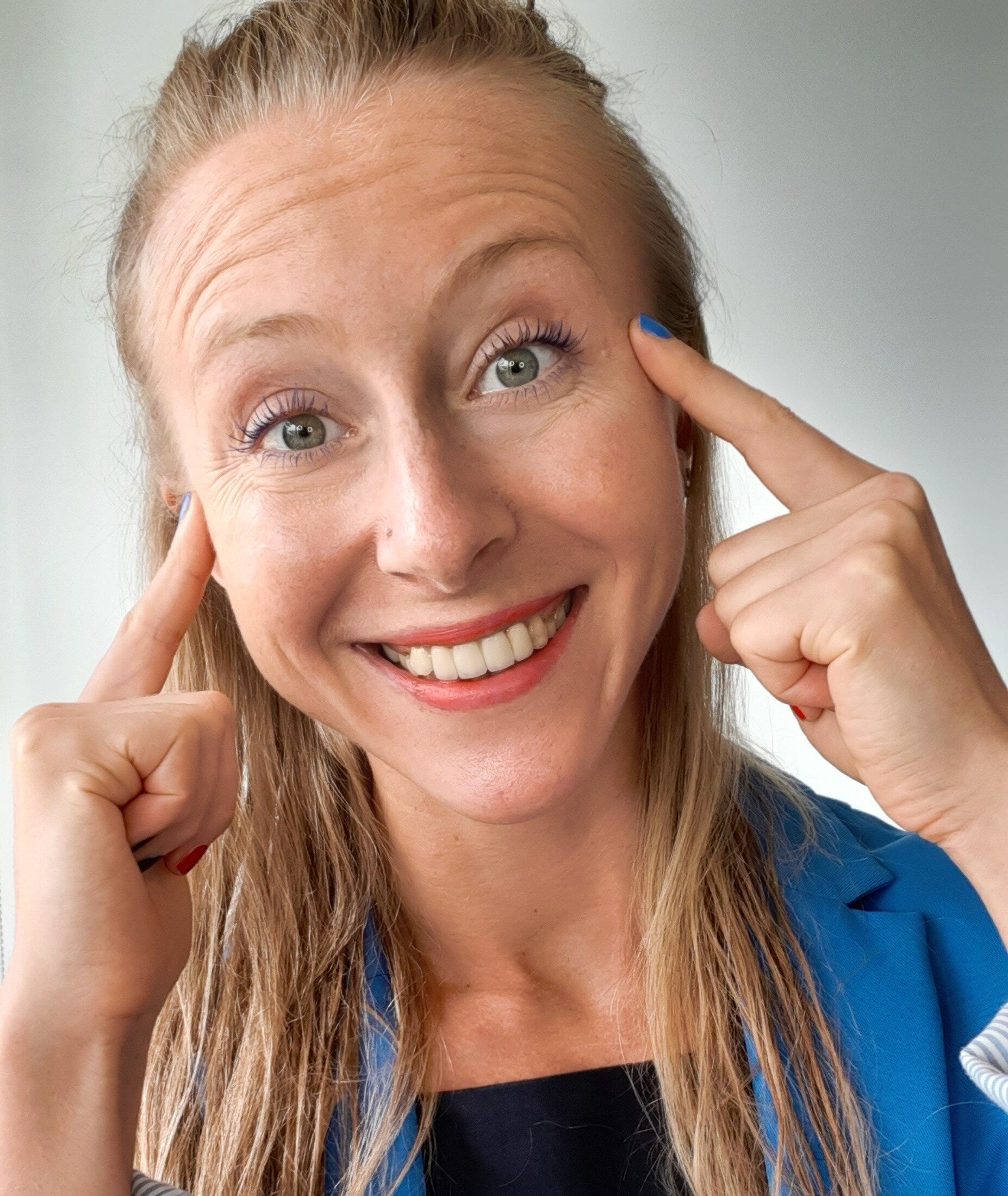 𝐀𝐧𝐠𝐞𝐥𝐚 𝐒𝐡𝐮𝐫𝐢𝐧𝐚 | Substack