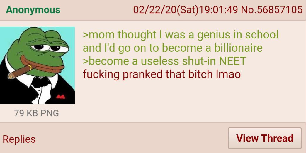 My Billionaire Mentor - NEETOCRACY’s Newsletter