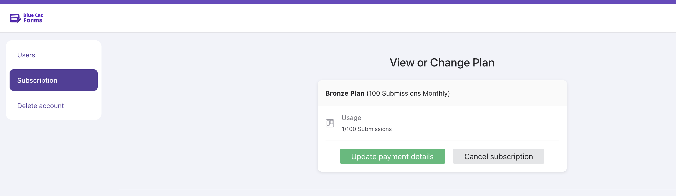 Creating Trello cards from Forms Fills - by Brittany Joiner Creating Trello cards from Forms Fills - by Brittany Joiner