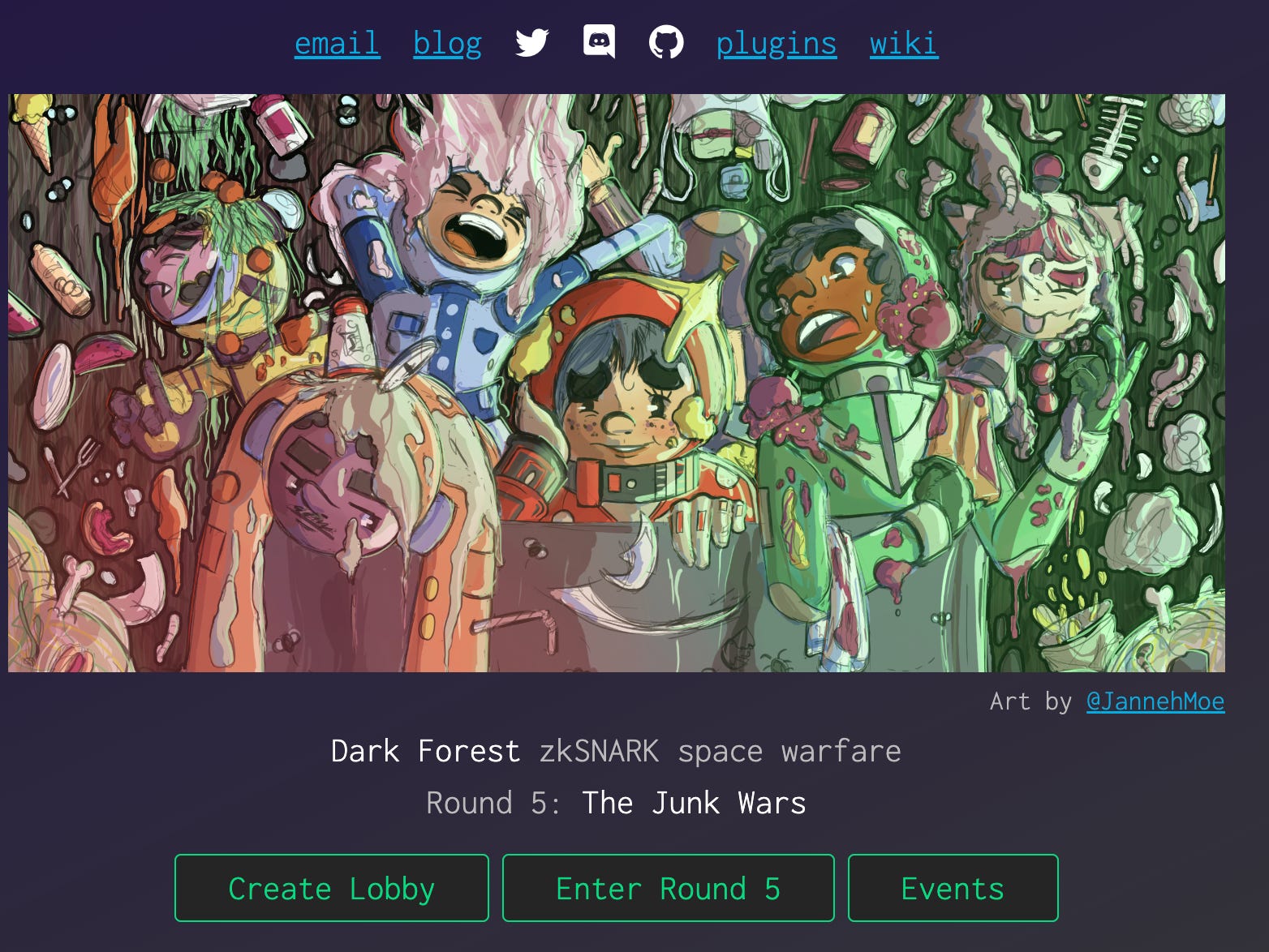 How to create good incentive systems in Web3 services