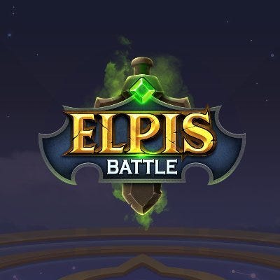 Elpis Battle | Substack