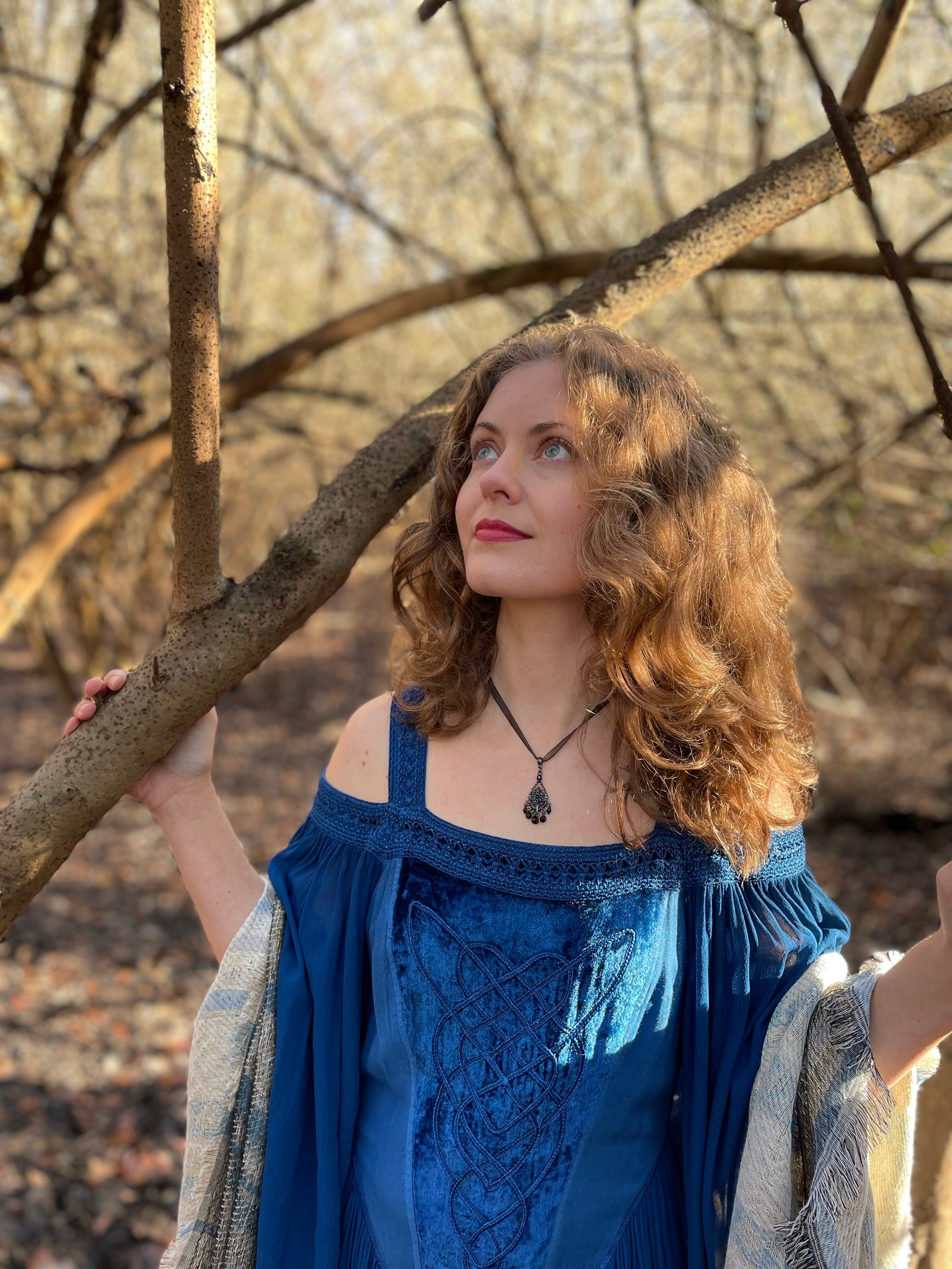 Stephanie Ascough | Substack