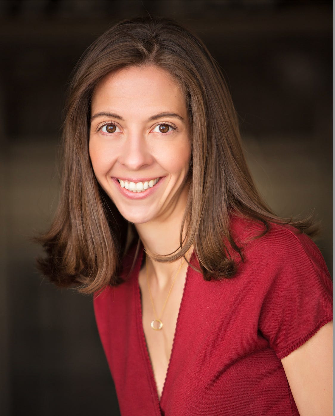 Jen Larsen's Instagram, Twitter & Facebook on IDCrawl