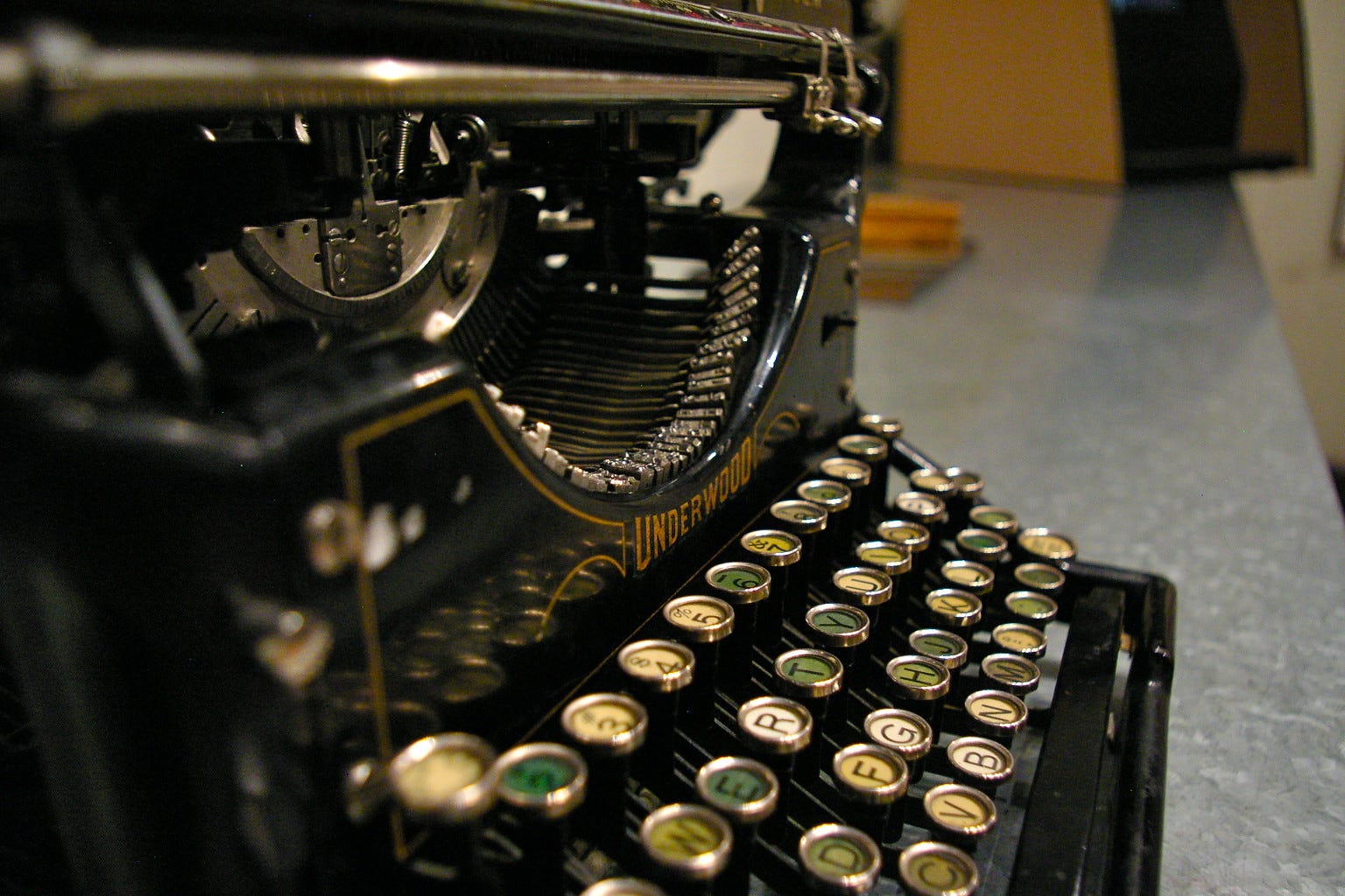 How to use the Substack editor - On Substack