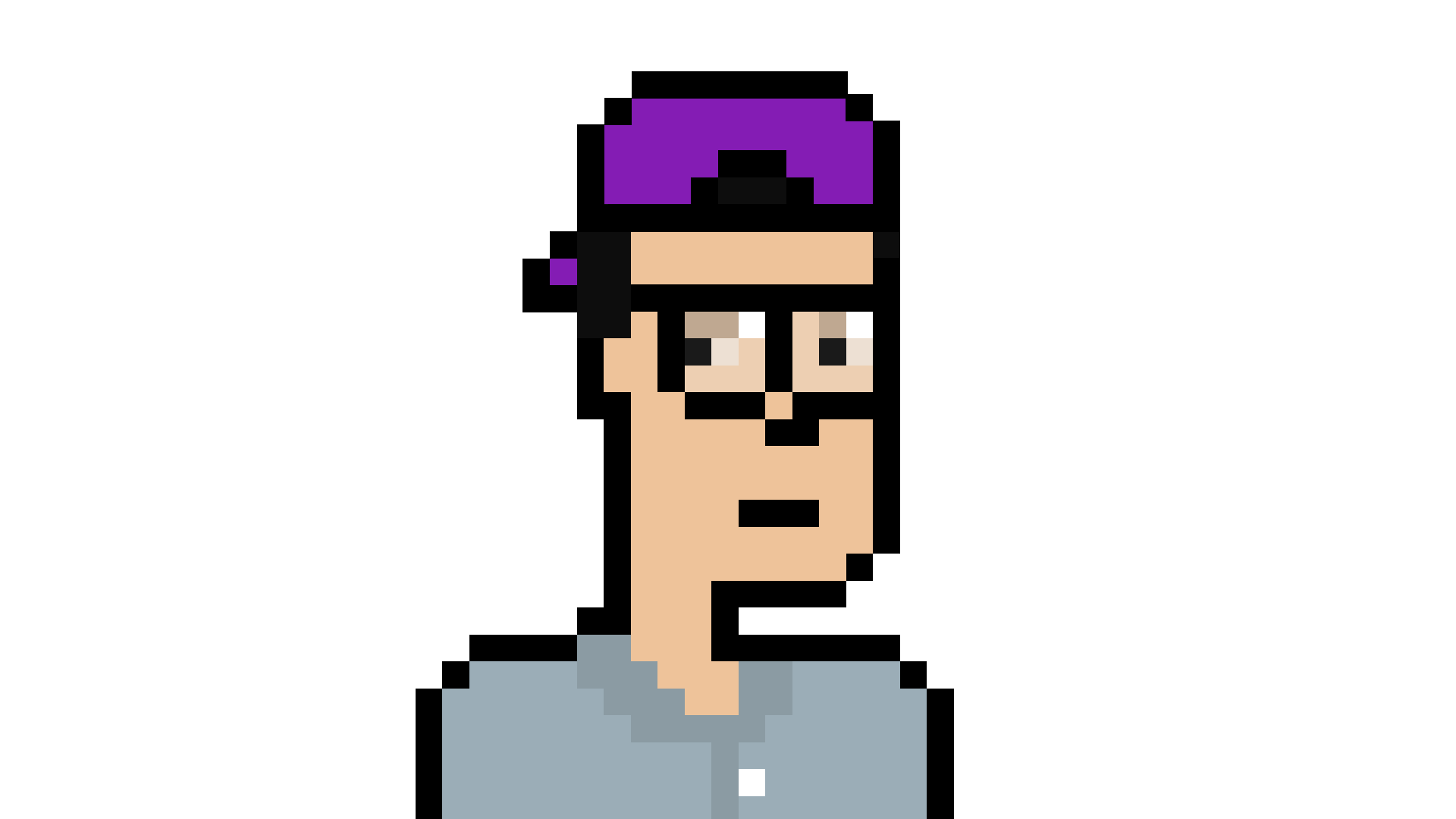 Dennis Le | Substack