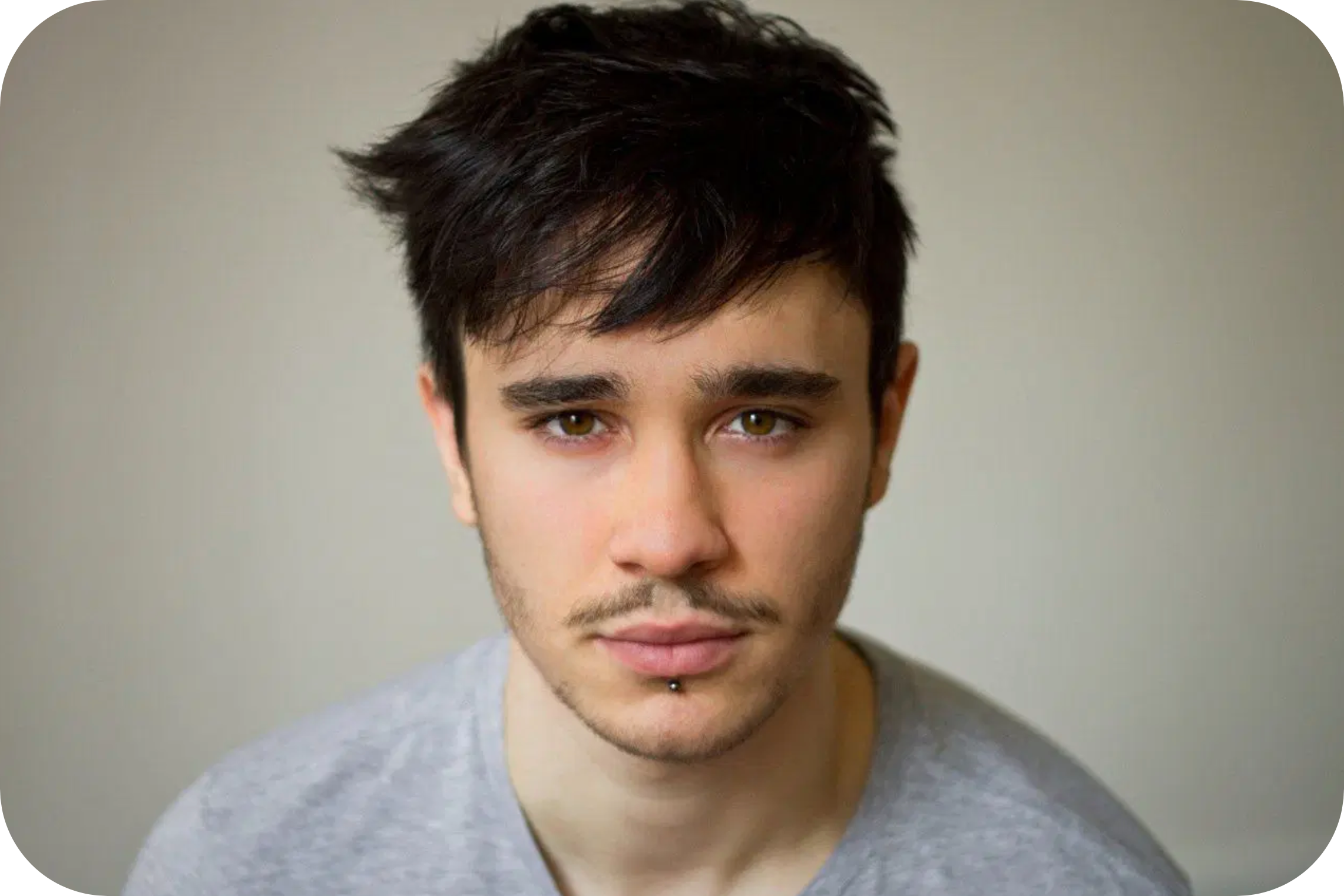 Spotify feeder playlists, explained - by @BRANDONVHIXON