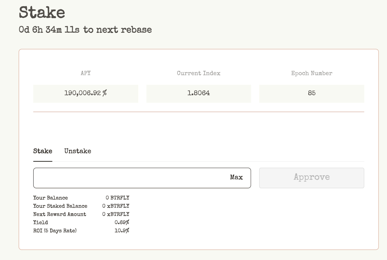 What the is [redacted]? - by yuga.eth - Incentivized