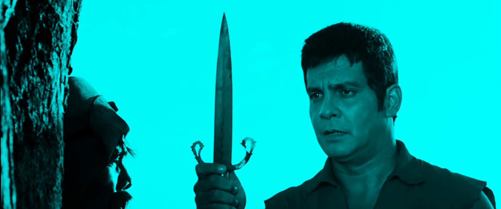 'Ang Panday' and Its Timeless Action - by ACF - Fin