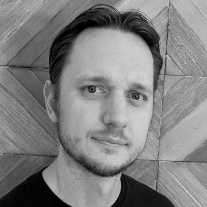 Steve Tandberg, MD | Substack